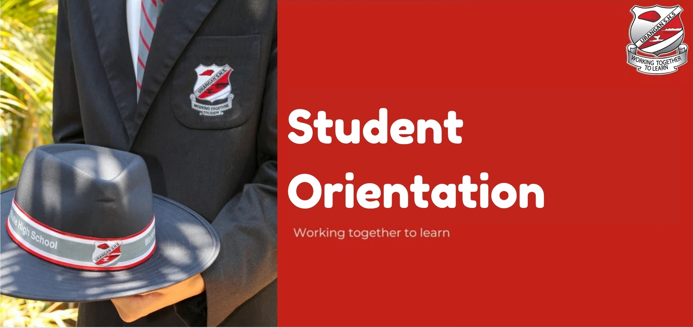 Student Orientation.jpg